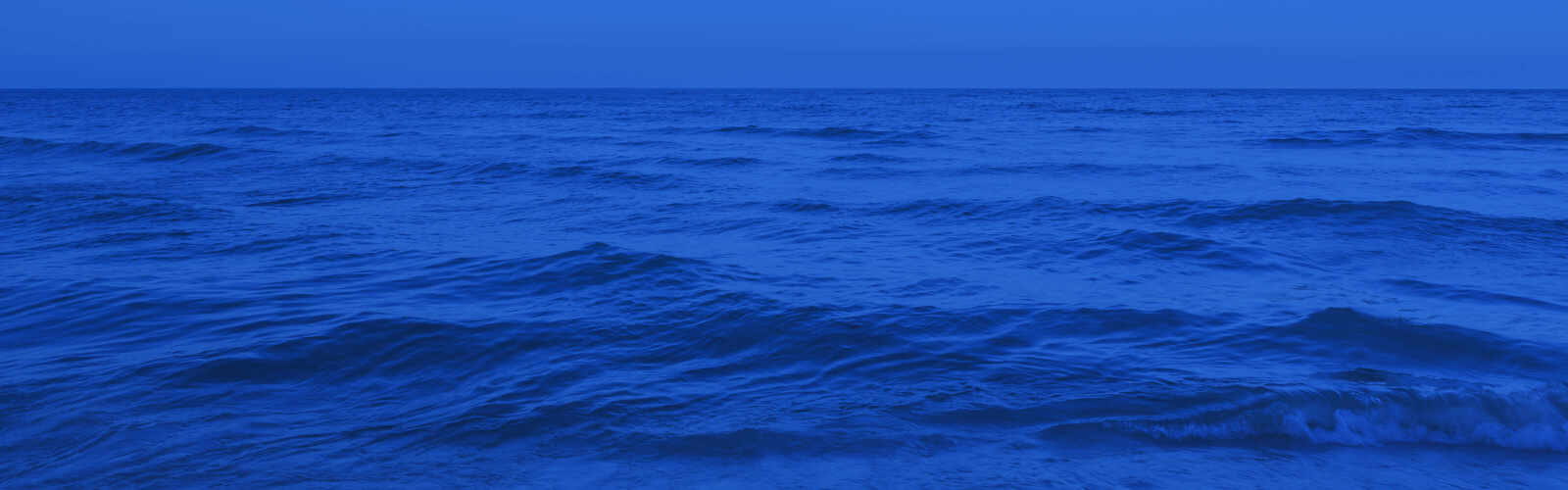 News Archive - Water Environment Association of Texas