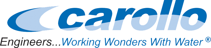 Newsletter from september 2019 - Water Environment Association of Texas